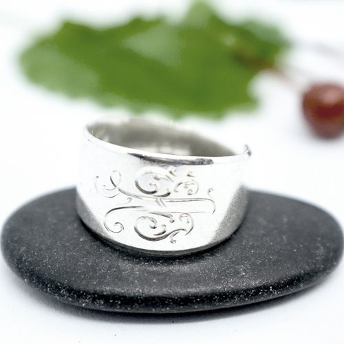 Sormukset | Kimino Design