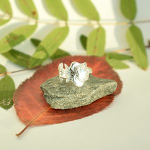 Sormukset | Kimino Design